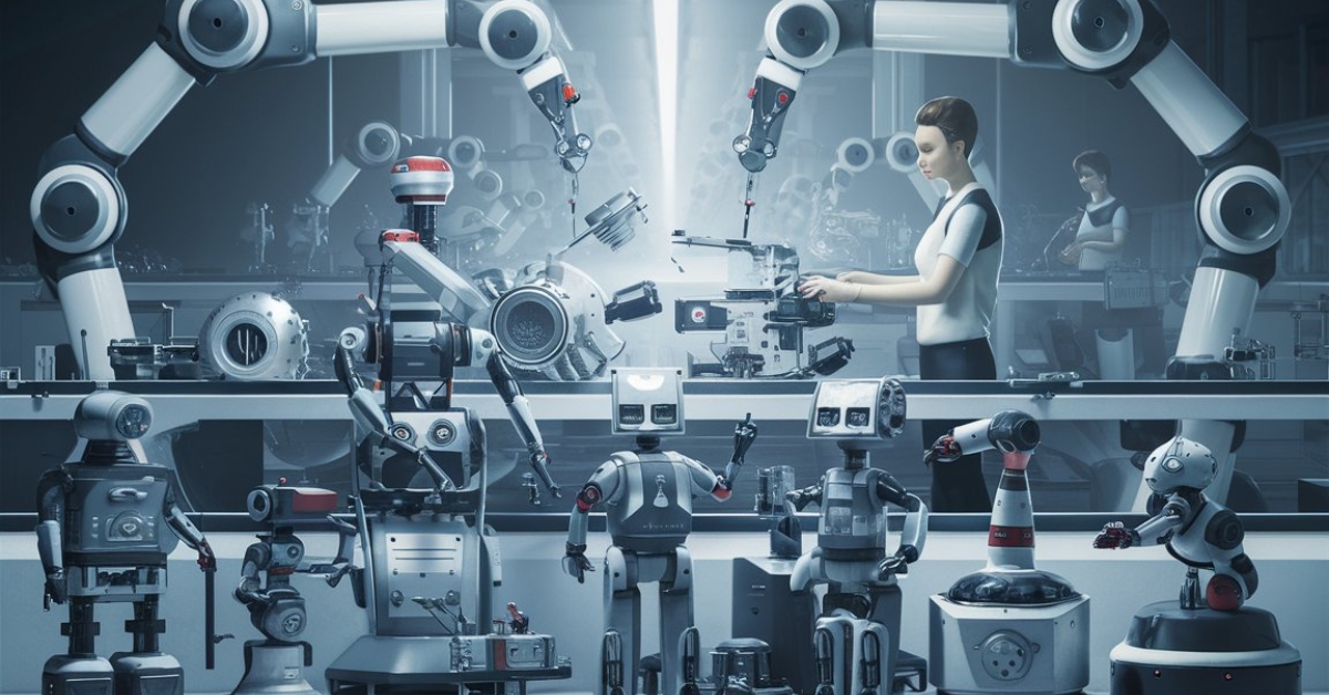 Mechanical Engineering