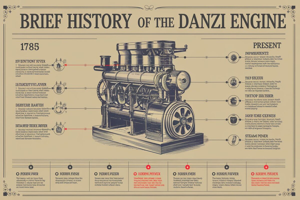 Danzi Engine Hentai: A Comprehensive Guide